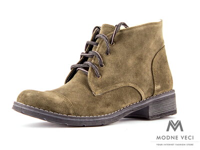 Úvod | ModniVeci.cz